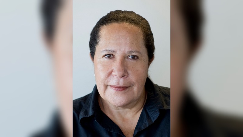 DAME MEG TAYLOR JOINS NAMBAWAN SUPER BOARD