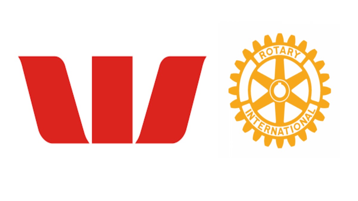 WESTPAC PARTNERS WITH ROTARY CLUB OF SUVA EAST TO ASSIST FAMILIES IN NEED