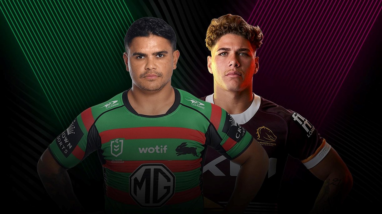 LATRELL RULED OUT; WALSH BACK FROM BAN