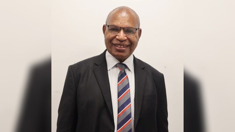 PNG SET TO HOST 14th WIBF STARTING TOMORROW