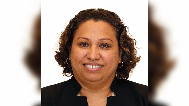 RAPILLA RETIRES AS PNGOC SECRETARY GENERAL| KAVIAGU INCOMING