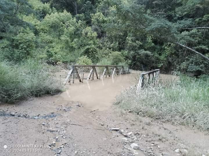 NEC APPROVES FUNDING FOR NATURAL DISASTER RELIEF