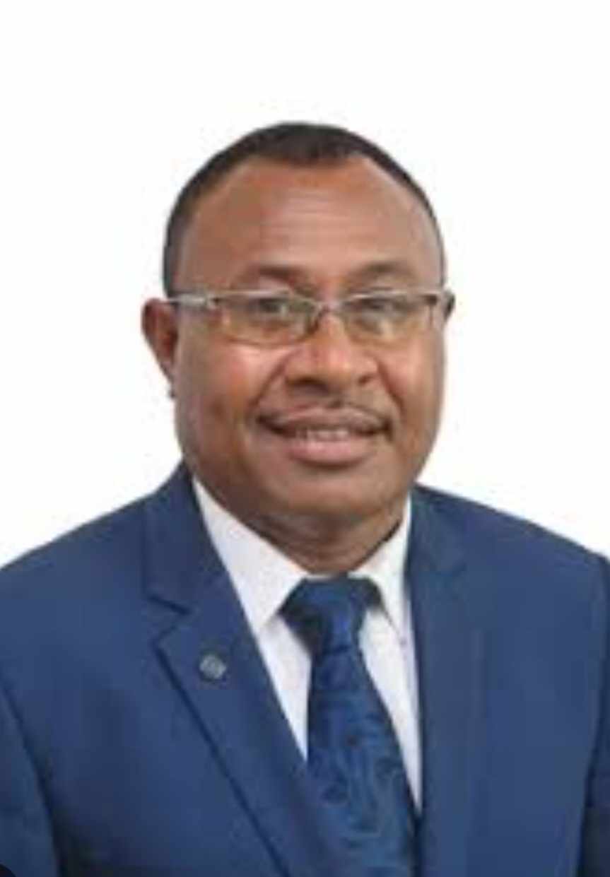 GOVT DEFECTORS COMMENDED ON MOVE | OPPOSITION LEADER