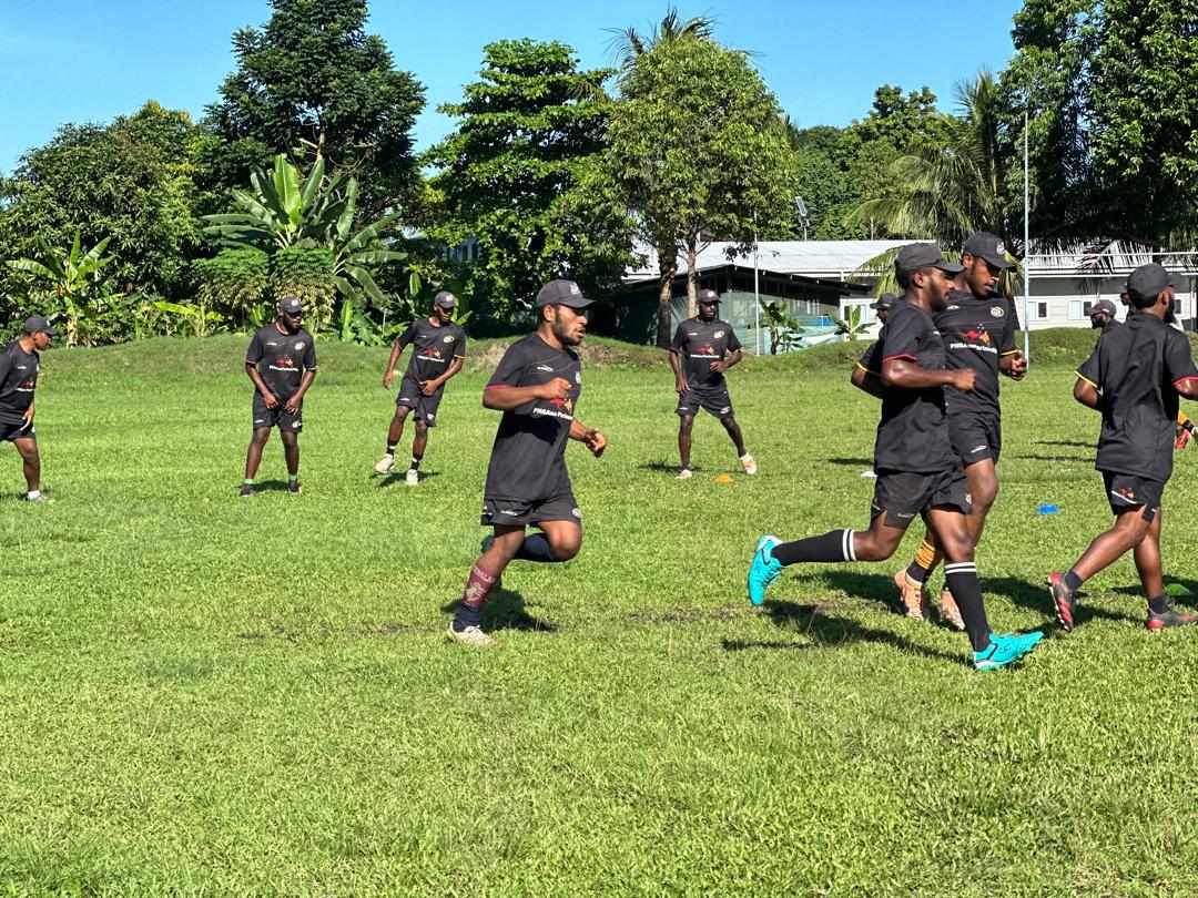LAE SCHOOLS RUGBY LEAGUE 2024 SEASON WRAP UP TOMORROW